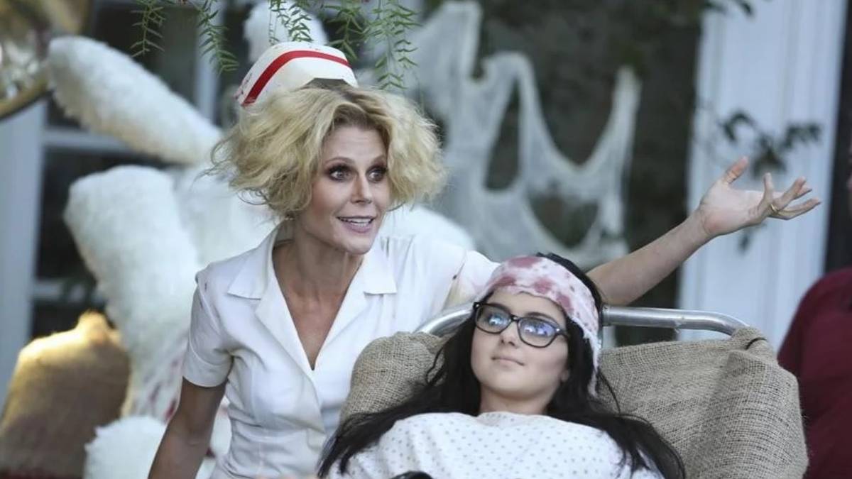 Every Halloween Episode of 'Modern Family,' Ranked