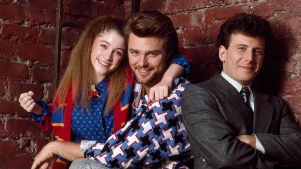10 Most Financially Unrealistic Characters from '80s Sitcoms