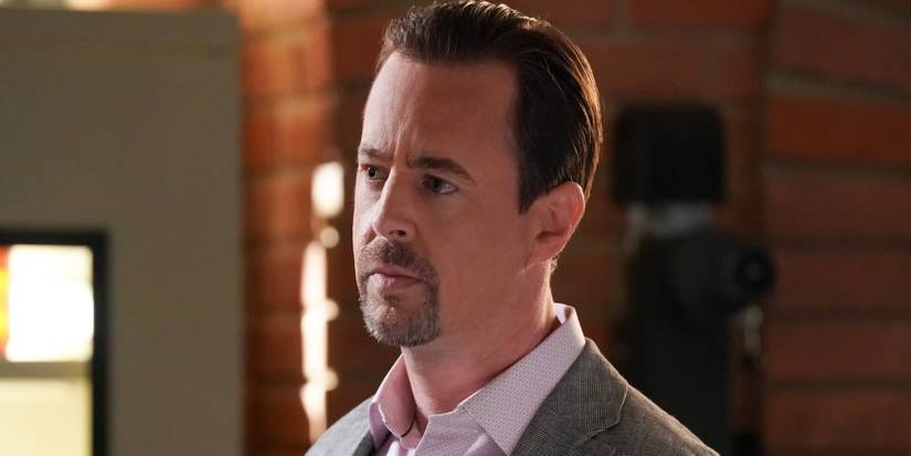 How That ‘NCIS’ Finale Sets Up Season 23