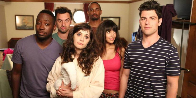 10 Best 2010s Sitcoms, Ranked