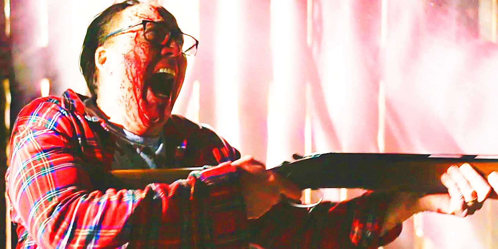 10 Greatest Eldritch Horror Movies, Ranked