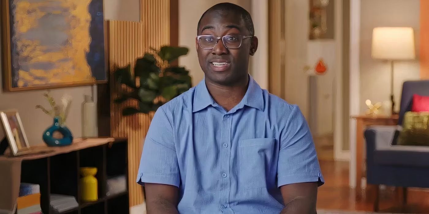 '90 Day Fiance’ Alum Appeals Prison Sentence