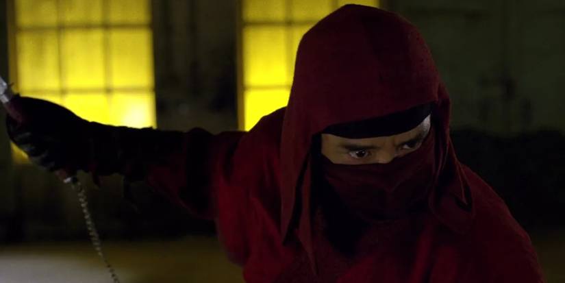 'Daredevil's 10 Most Brutal Episodes, Ranked