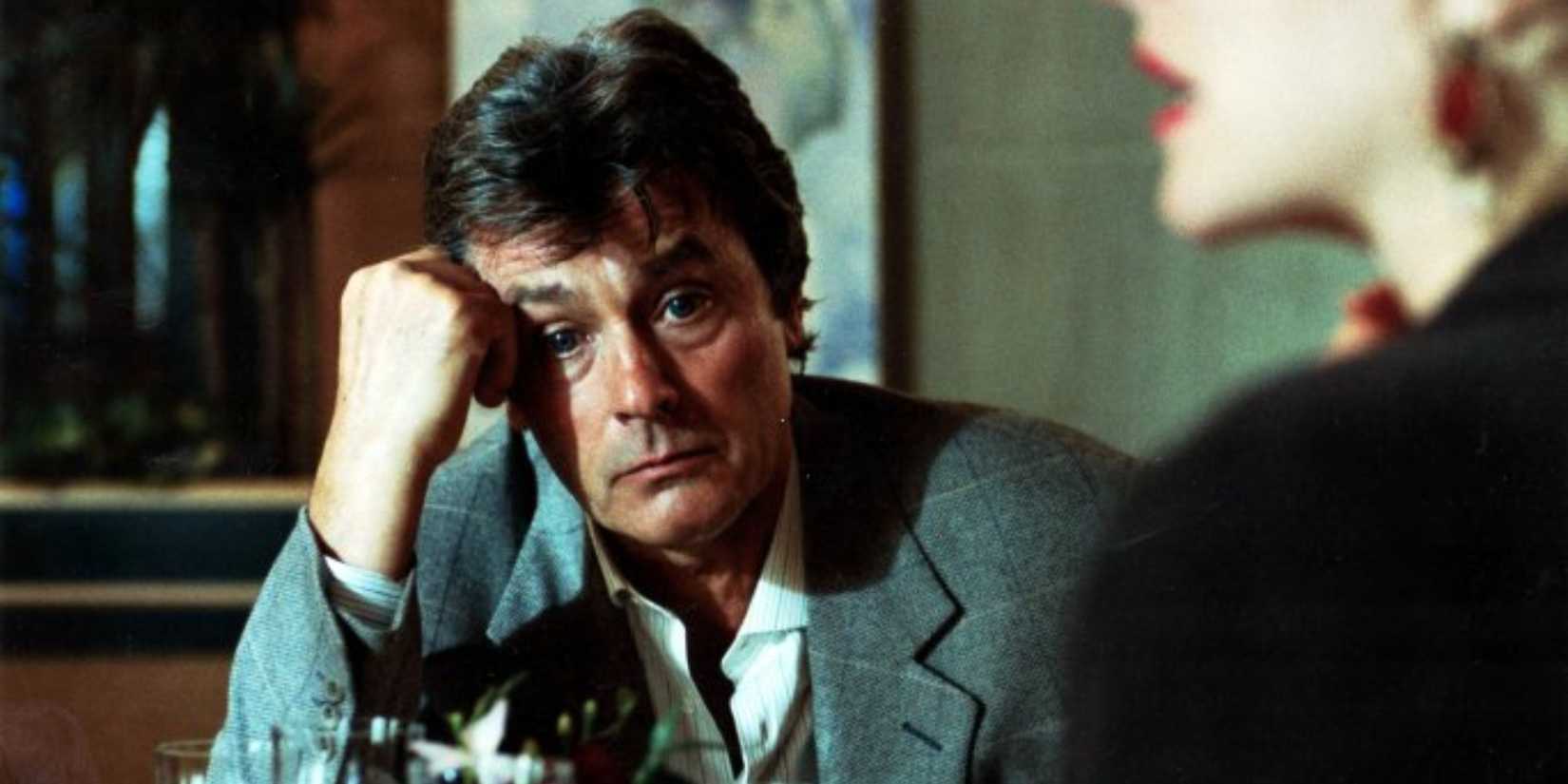 It's Wild That These 10 Movies Are Fresh on Rotten Tomatoes