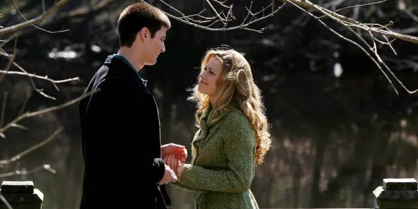 15 Best 'One Tree Hill' Episodes, Ranked