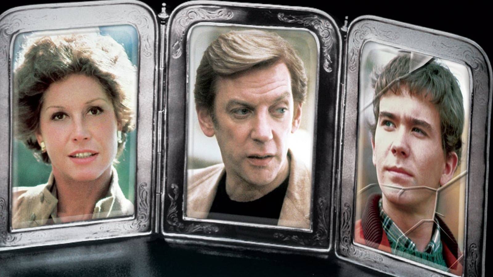 10 Best Movies About Grief, Ranked