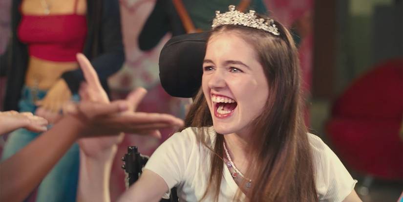 7 Best Movies Coming to Disney+ in November 2024