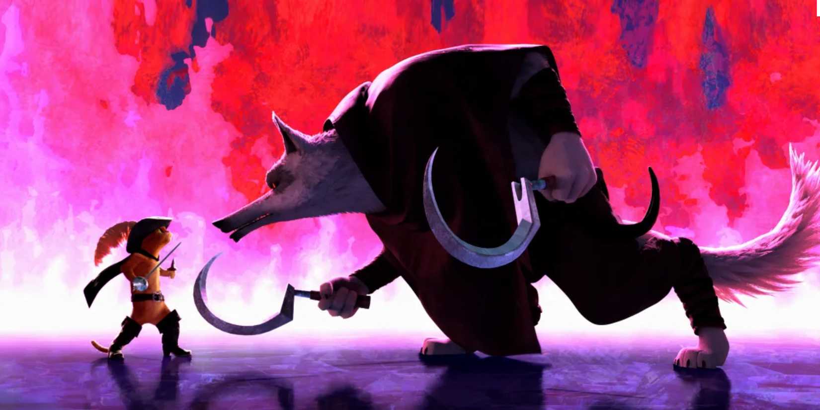 50 Best Movies of the 2020s (So Far), Ranked