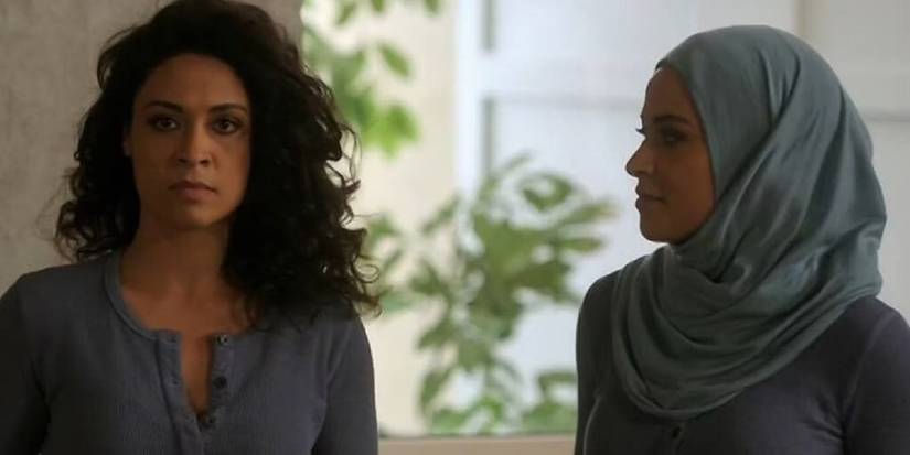 10 Most Iconic TV Twins, Ranked