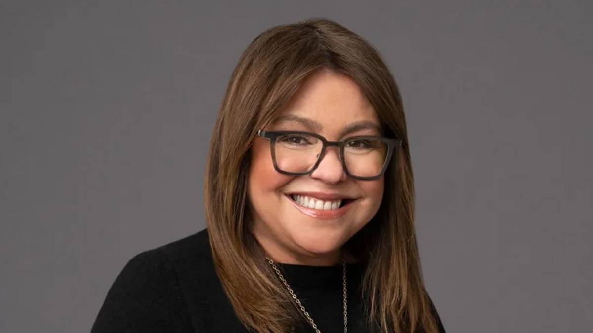Rachael Ray Shares Update Amid Health Concerns