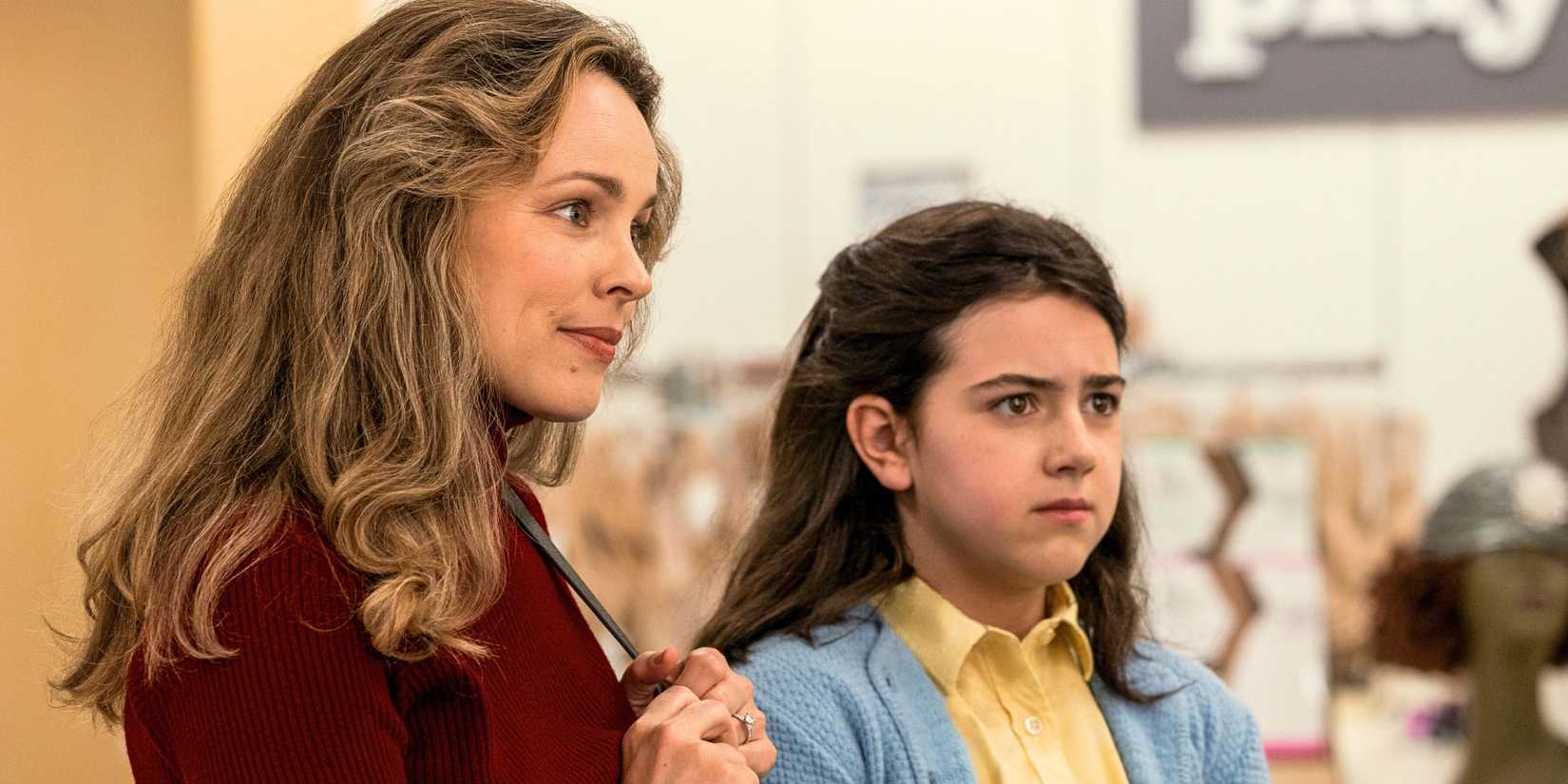 religious based films