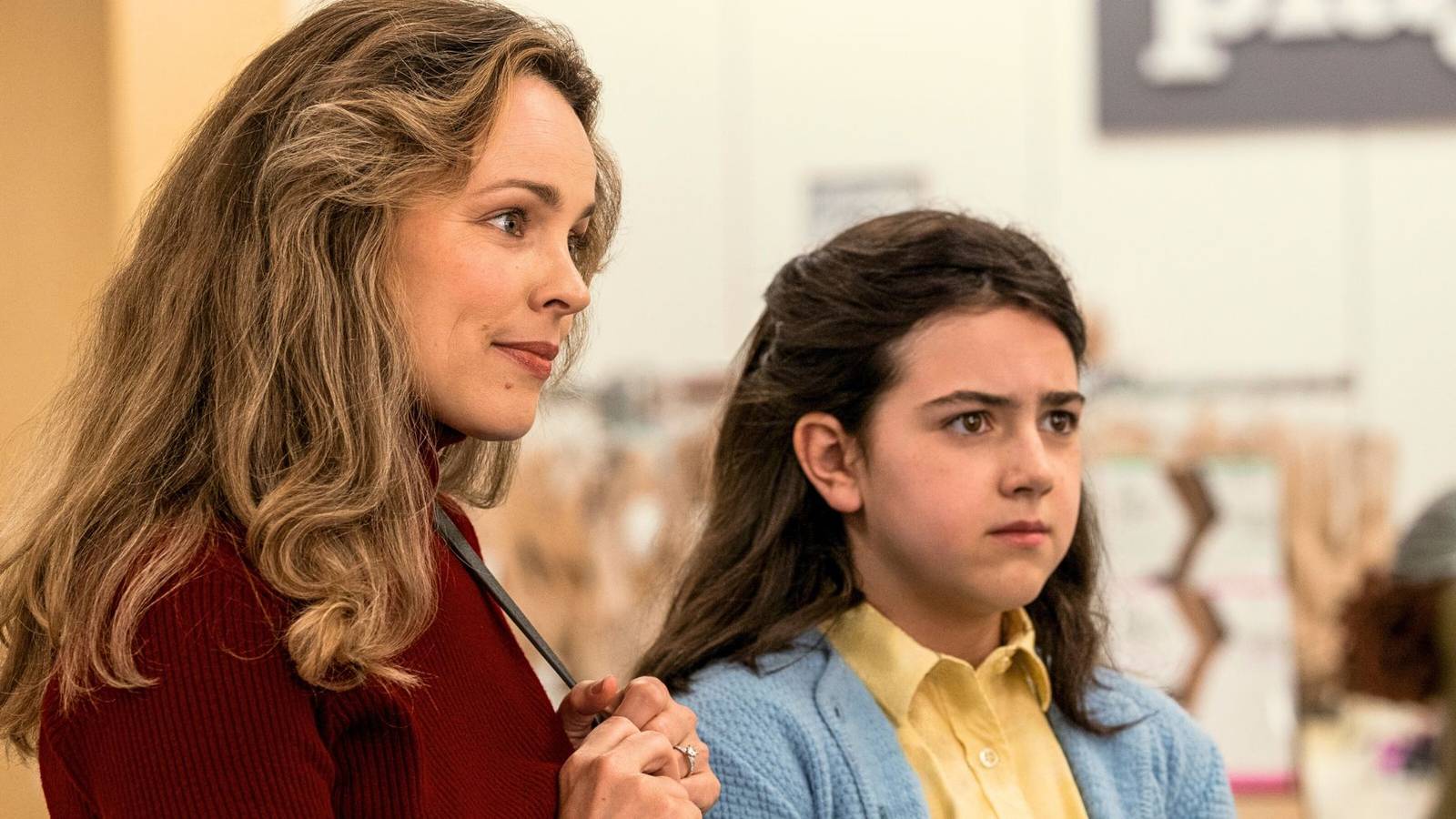 25 Best Christian Movies, Ranked According to Rotten Tomatoes