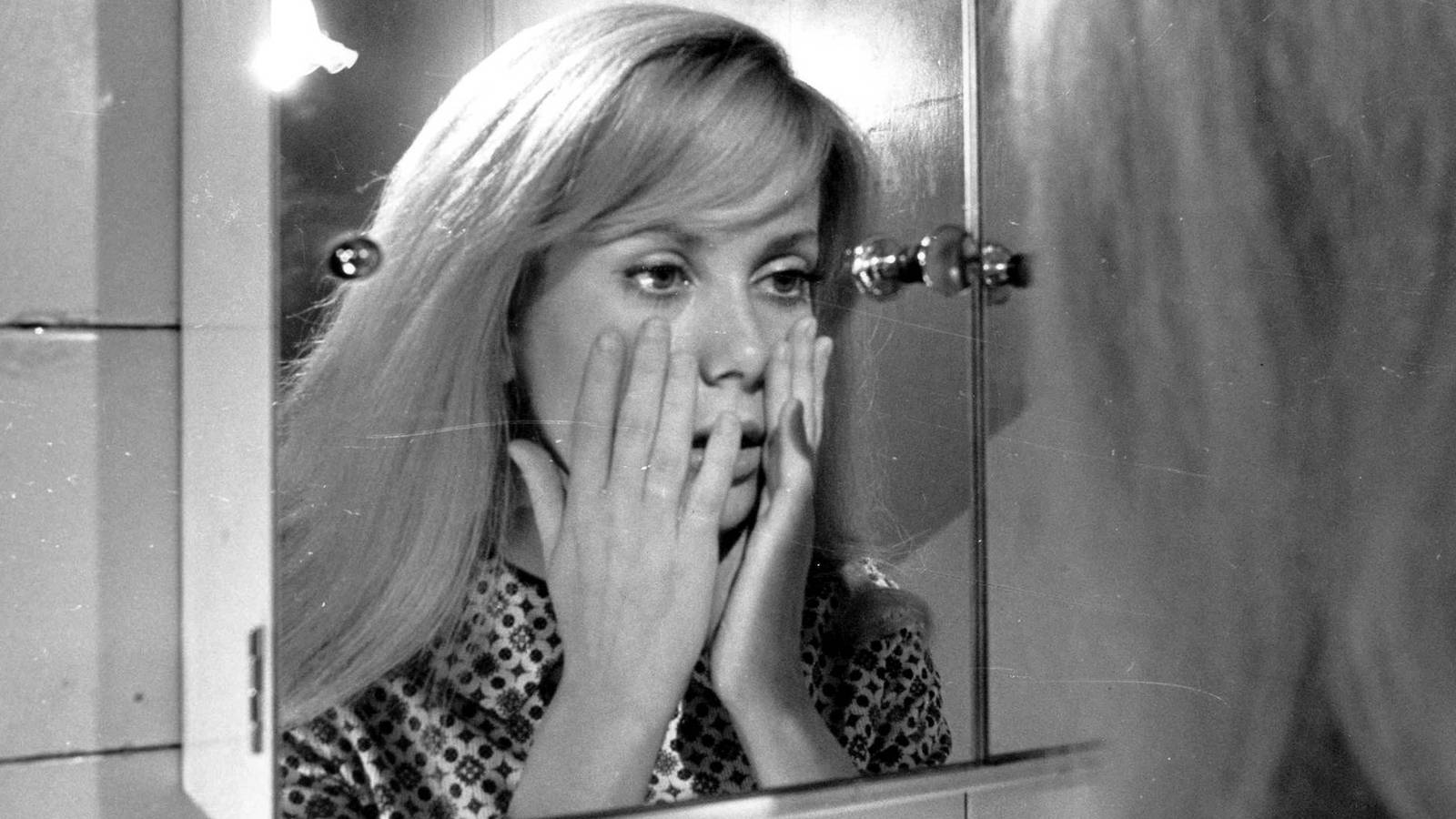 10 Greatest Thrillers From the '60s, Ranked