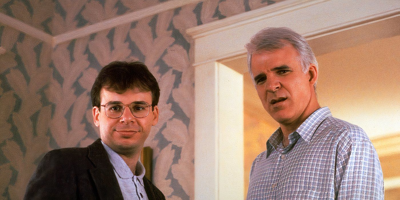 24 Years Ago, Seth Rogen and Charlie Hunnam Scored High in This ‘Freaks ...