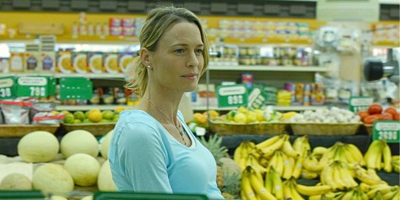 10 Best Robin Wright Movies, Ranked