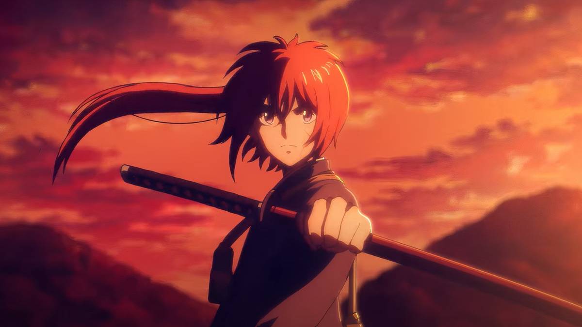 10 Most Controversial Anime Shows, Ranked