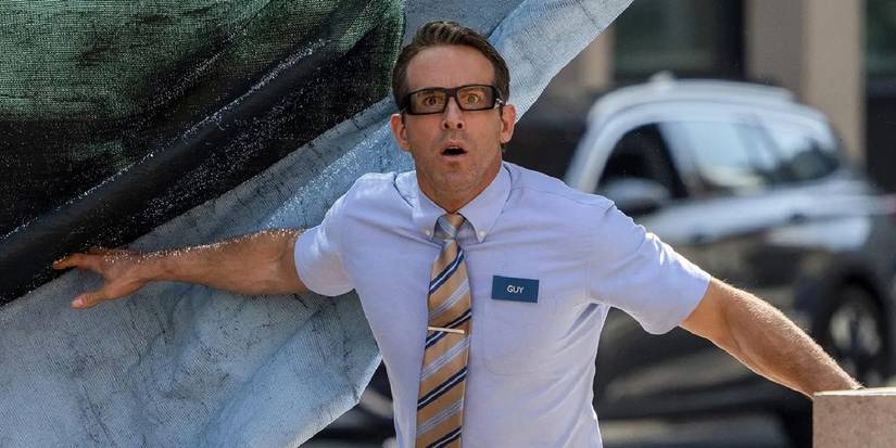 15 Campiest Movies of the Last 10 Years, Ranked