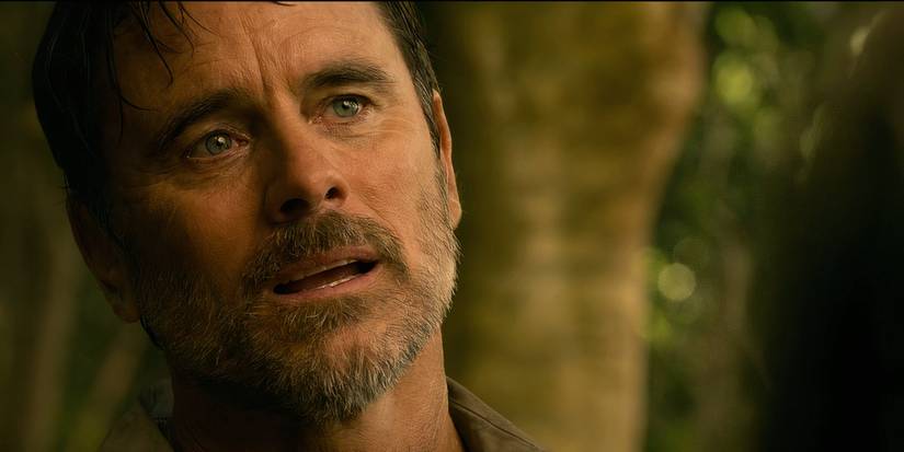 ‘Outer Banks’ Season 4 Cast Guide - Who Stars in the Penultimate Season?