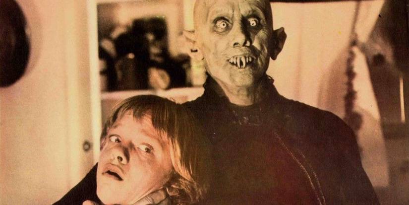 10 Movies Referenced in ‘Sinners’