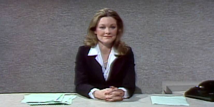 10 Best SNL Weekend Update Hosts, Ranked