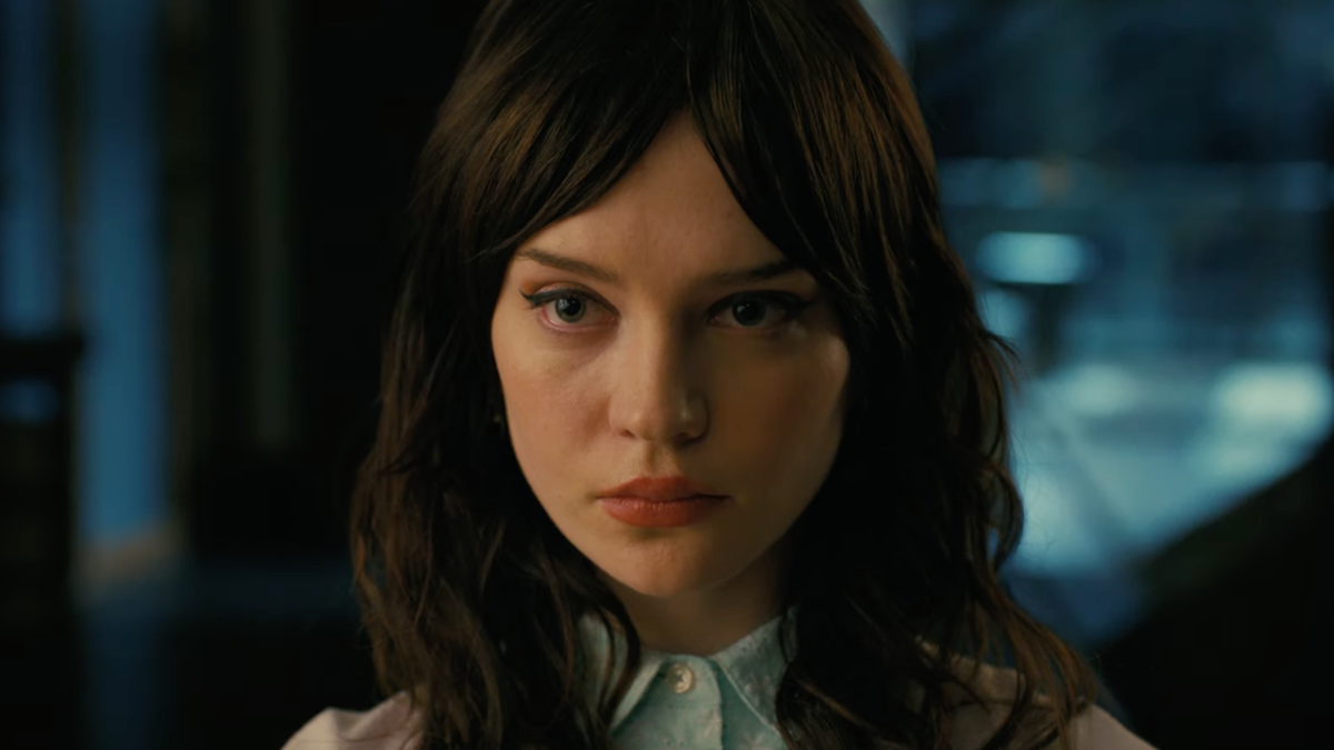 'Companion' - 8 Things You Need To Know About the Twisty New Horror Movie