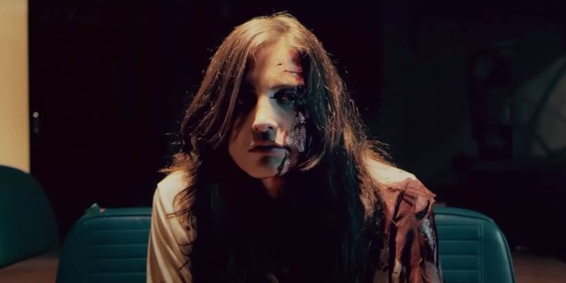 The Scariest Character in ‘Terrifier 3’ Isn’t Just Art the Clown