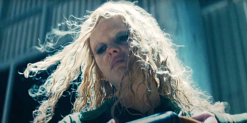 All 3 Movies in Ti West and Mia Goth's 'X' Trilogy, Ranked by Scariness