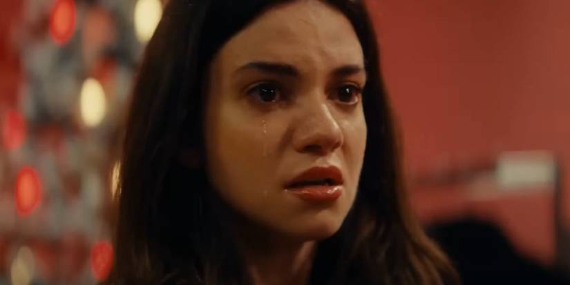 10 Movies That Prove 2024 Was the Best Year for Horror