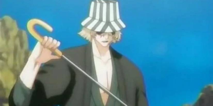 These Are The 7 Best New Anime in November 2024