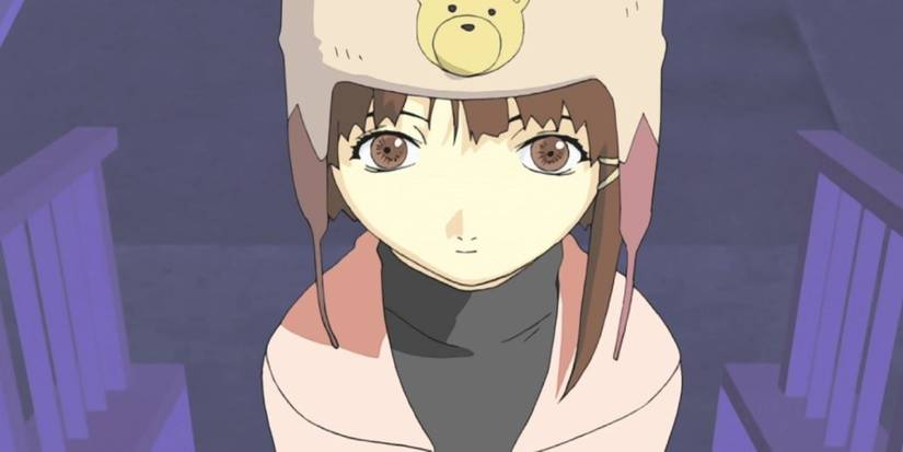 10 Greatest Anime Miniseries of All Time, According to Letterboxd