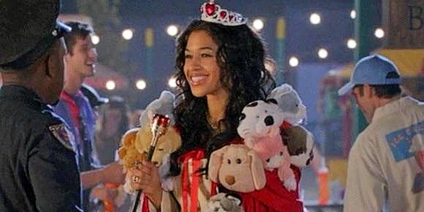 10 Most Creative Sitcom Halloween Costumes, Ranked