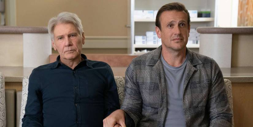 10 Unforgettable Apple TV Shows Everyone Needs to Watch at Least Once