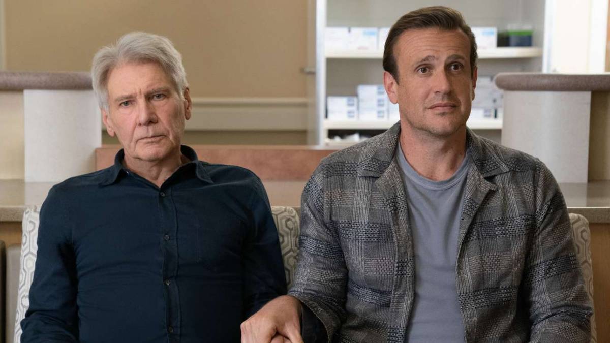 10 Best 'Shrinking' Characters, Ranked