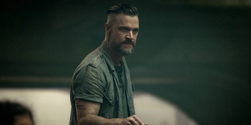 ‘Silo’ Season 2 Cast and Character Guide - Check Out Who’s Returning To ...