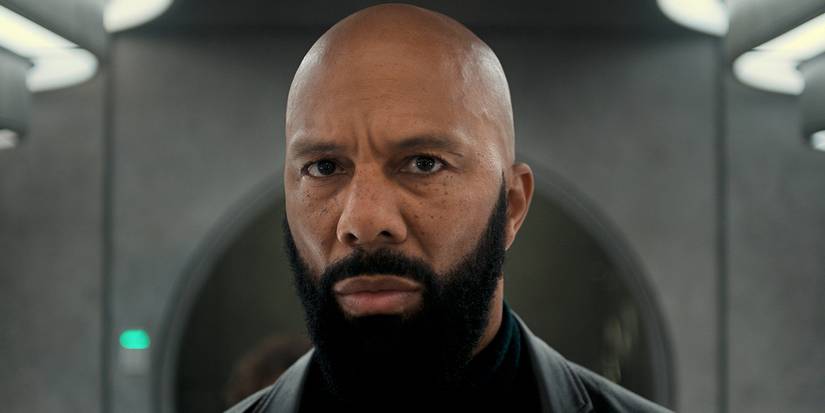 ‘Silo’ Season 2 Cast and Character Guide - Check Out Who’s Returning To ...