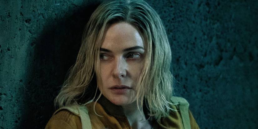 Where To Watch and Stream ‘Silo’ Season 2 - Premiere Date, Episode Schedule, and More