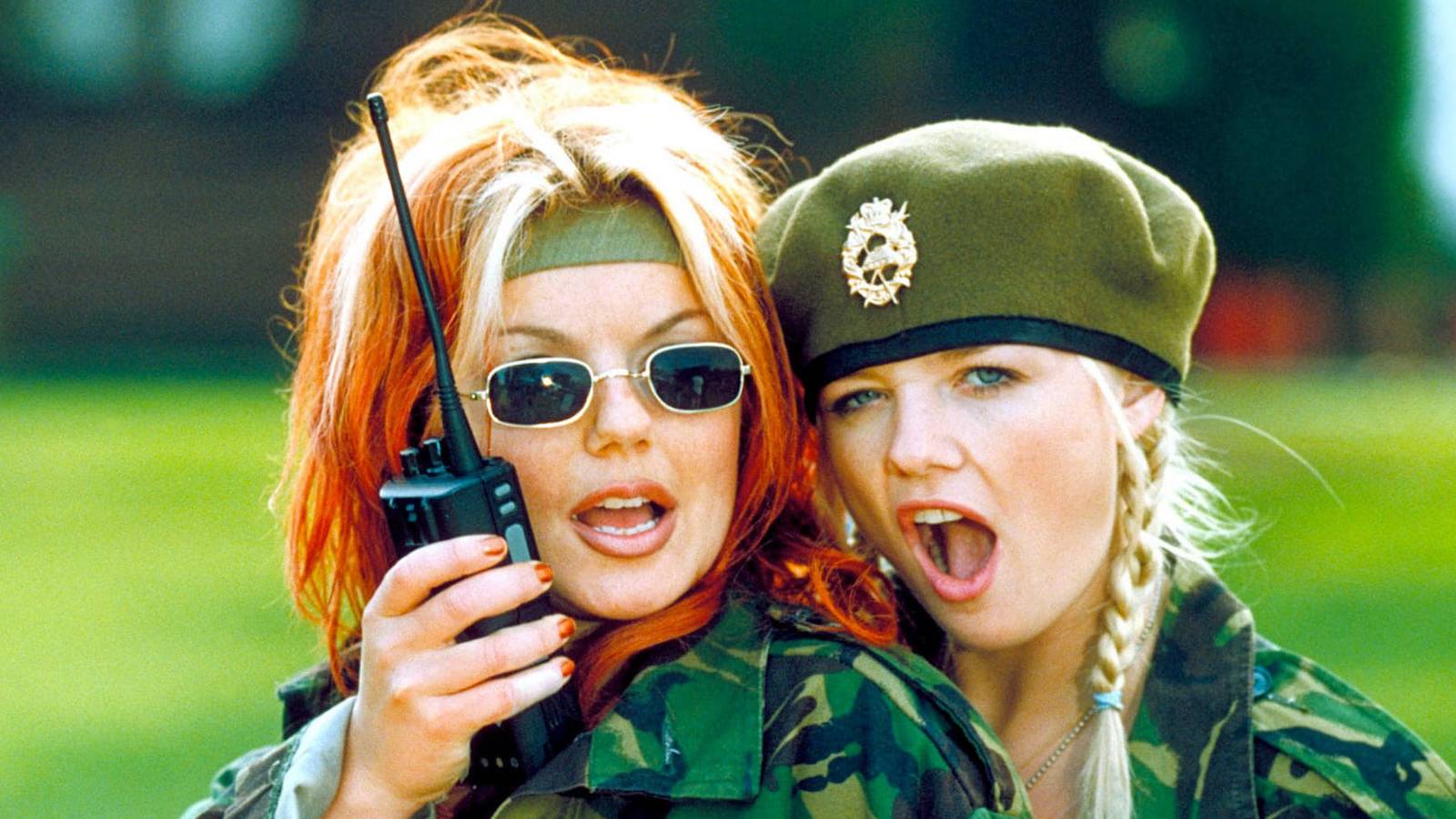 10 Worst Movie Musicals of the 20th Century, Ranked
