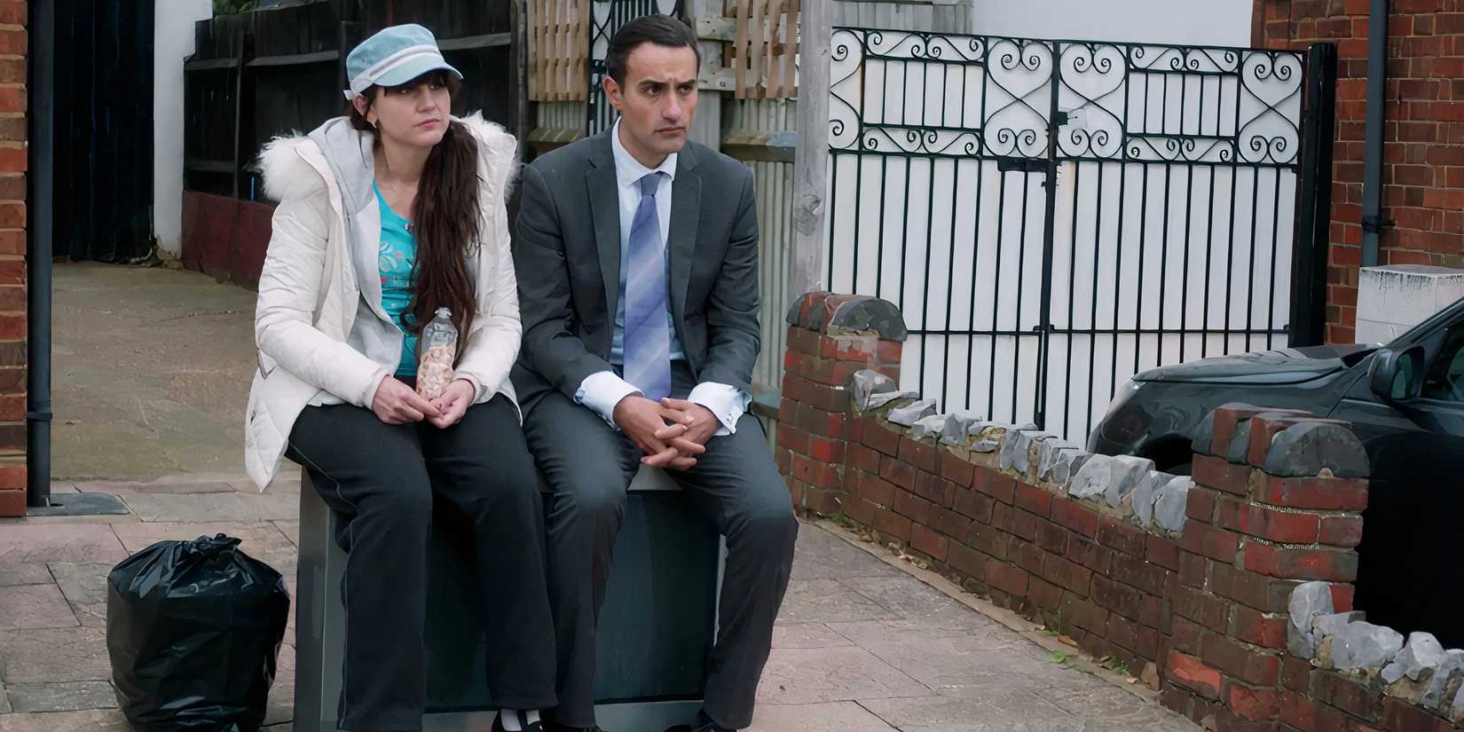 You’re Missing Out on One of the Most Absurdly Funny Comedies Ever