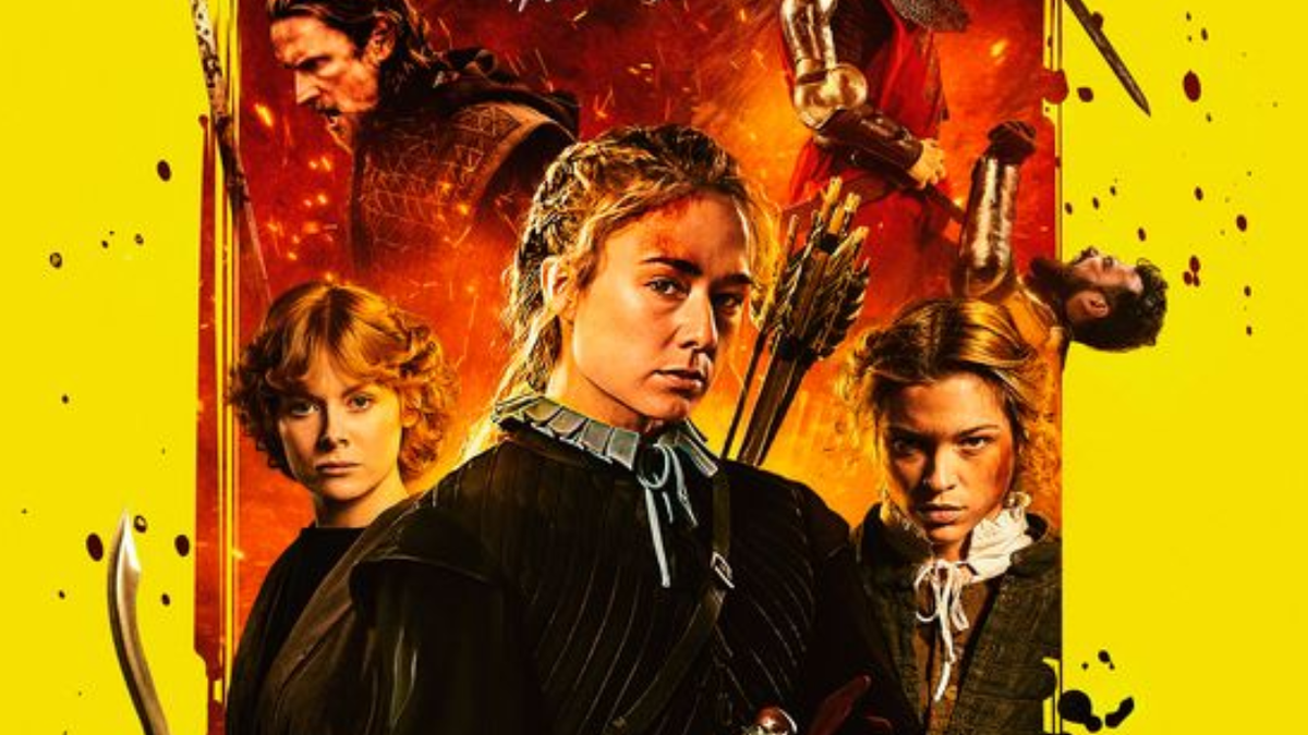 'Stockholm Bloodbath' Trailer Reveals Epic Story Based on Real Events ...