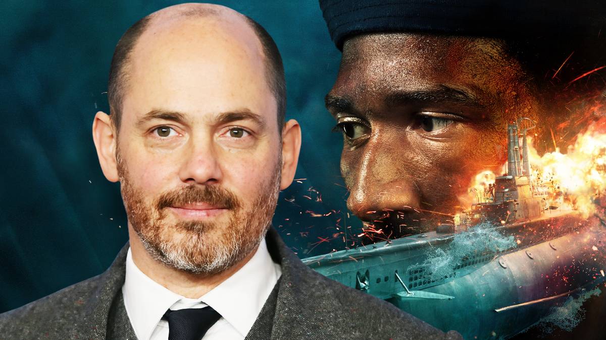 Apple Invented a New Camera To Capture Footage for the Vision Pro and It’s Incredible