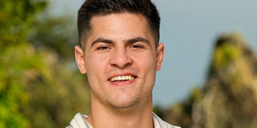 New Power Dynamics Radically Change ‘Survivor 47’ Episode 3