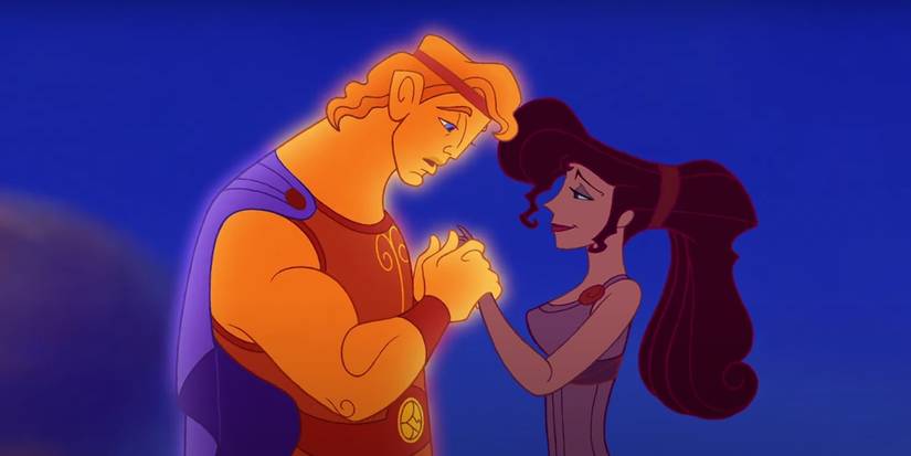 10 Greatest Disney Animated Movies That Are Worth Watching Over and Over