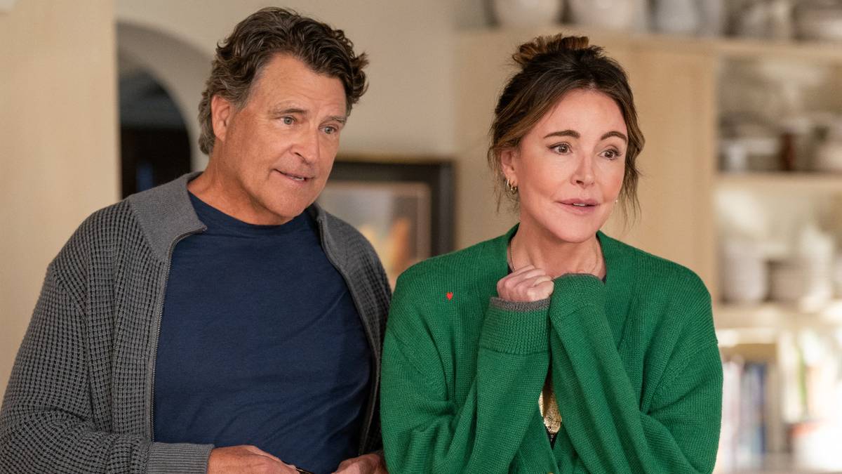 ‘Shrinking’ Creator Teases Details of “Another Iconic Actor From ...
