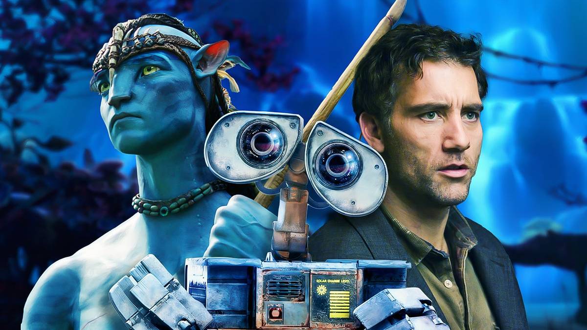 10 Best Environmental Movies, Ranked