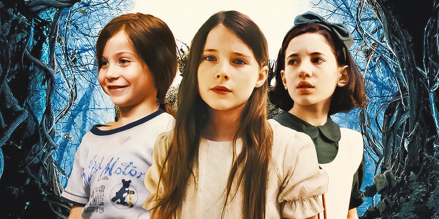 10 Most Tragic Movie Characters, Ranked