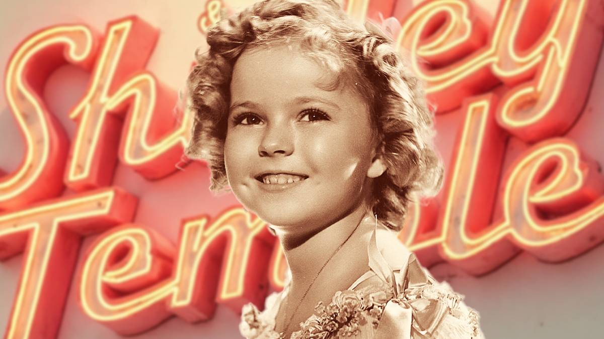 10 Best Shirley Temple Movies, Ranked