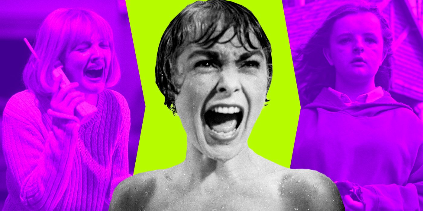 10 Most Unexpected Deaths in Horror Movies
