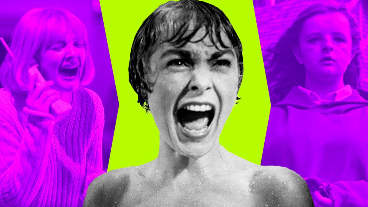10 Most Unexpected Deaths in Horror Movies