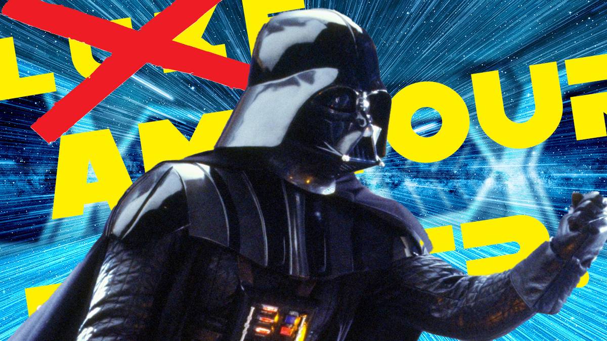 13 Most Misquoted Movie Lines of All Time, Ranked