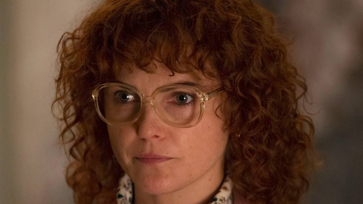 10 Greatest FX Shows of All Time, Ranked